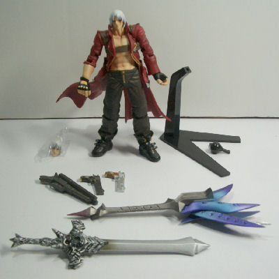 音撃戦士の部屋 ～ ネヴァン＆レベリオン