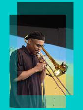 Steve Baxter Biography